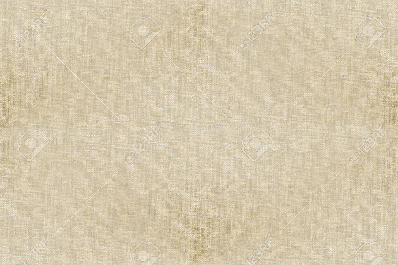 44755991-linen-fabric-texture-canvas-background-seamless-pattern-Stock ... 44755991-linen-fabric-texture-canvas-background-seamless-pattern-Stock ...